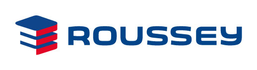 Contacter le chantier Requalification du Quartier Turenne à Troyes